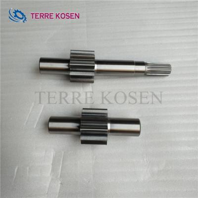 China 324-2915-230 gear set, used in P330 bushing pumps for sale