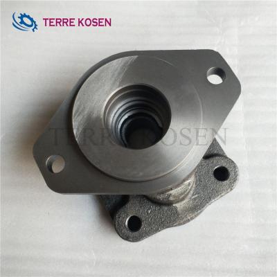 China 324-5023-201 Shaft end cover used in P330 bushing pumps for sale