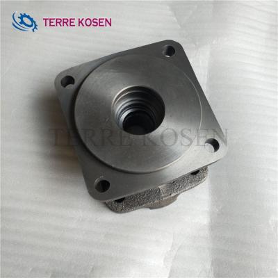 China 324-5033-402 Shaft end cover used in P330 bushing pumps for sale