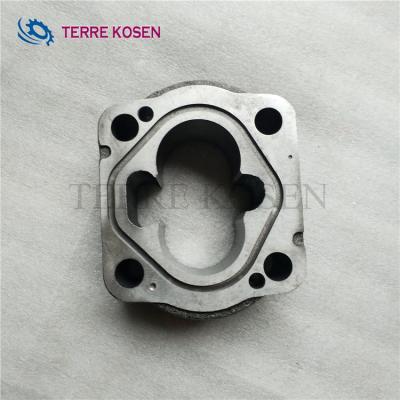 China 324-8117-100 gear housing uesd in P330 Bushing pumps for sale