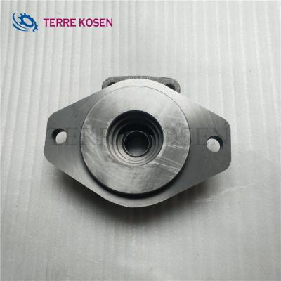 China 326-5129-203 Shaft end cover used in P315 bushing pumps for sale