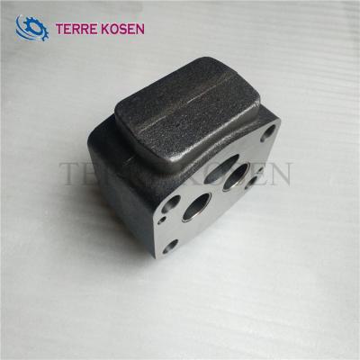 China 326-7600-100 bearing carrier for P315 bushing pumps for sale