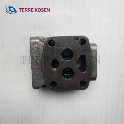 China 326-7800-100 bearing carrier for P315 bushing pumps for sale