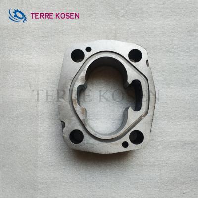 China 326-8110-100 gear housing uesd in P315 Bushing pumps for sale