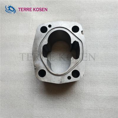 China 326-8120-100 gear housing uesd in P315 Bushing pumps for sale