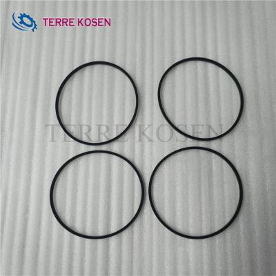 China 391-2884-050 housing gasket for P330 bushing pumps for sale