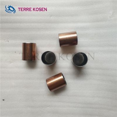 China 391-0482-306 bushing for P330 bushing pumps for sale