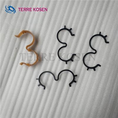 China 391-2883-169 thrust plate channel seal for sale
