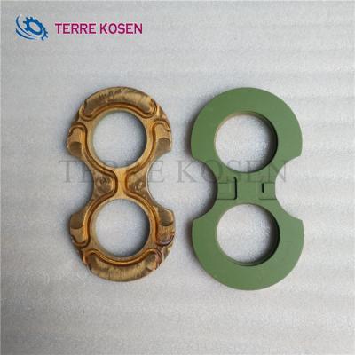 China 391-2185-065 Thrust plate in P330 bushing motors for sale