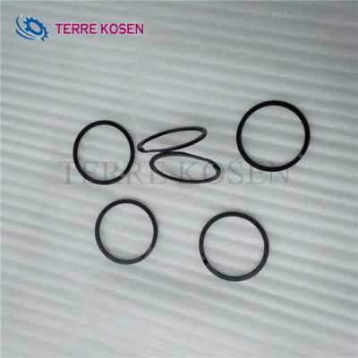 China 391-2686-063 shaft bearing snap ring for P330 bushing pumps for sale