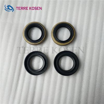 China 391-2883-058 pump lip seal for P330 bushing pumps for sale