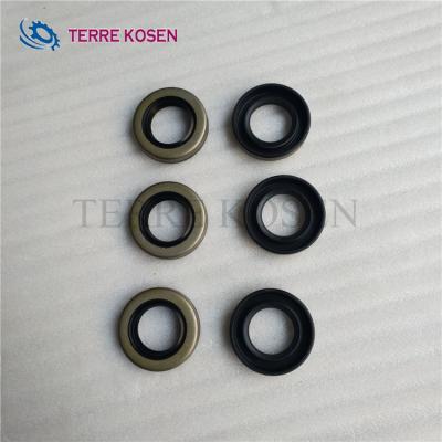 China 391-2883-107 pump lip seal continental shaft only, used in P330 bushing pumps for sale