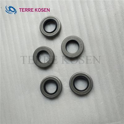 China 391-2883-126 motor lip seal for continental shaft only, used in P330 bushing pumps for sale