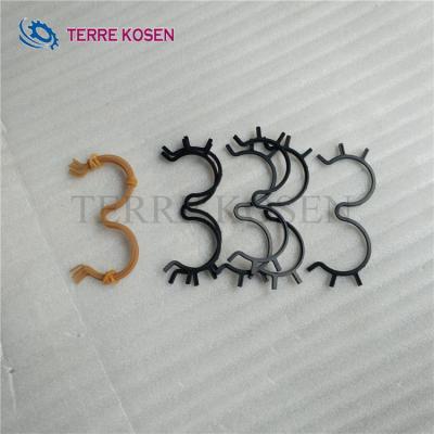 China 391-2883-167 thrust plate channel seal for sale