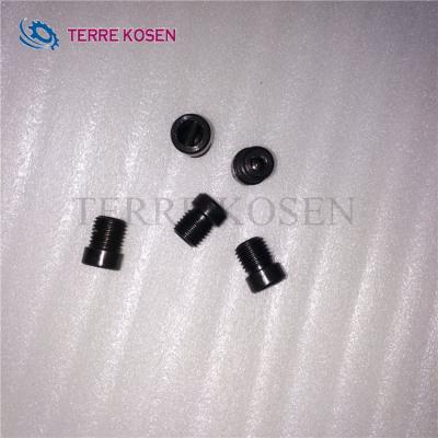 China 391-3681-001 Check valve for P350 bushing pumps for sale