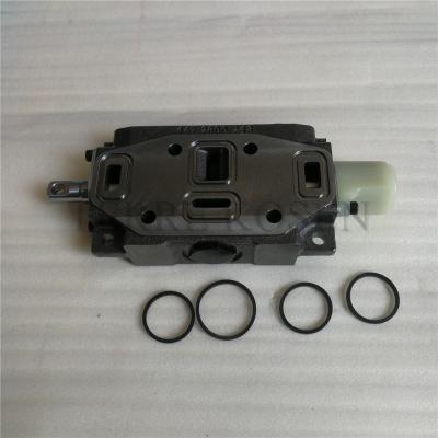 China Hydraulic directional control valve parts 447-0172-006, SDV40-MA7,  VG20-MA7 Work Section for sale