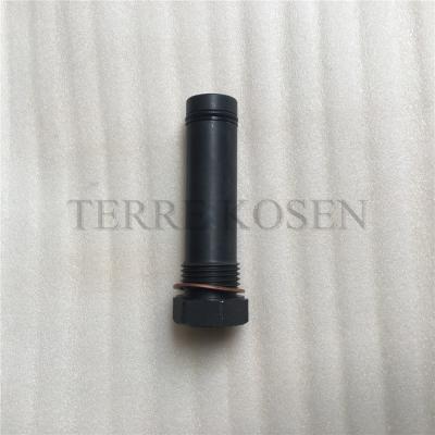 China Hydraulic directional control valve parts 491-2873-002, SDV40-MRVP, VG20-MRVP Relief valve plug for sale