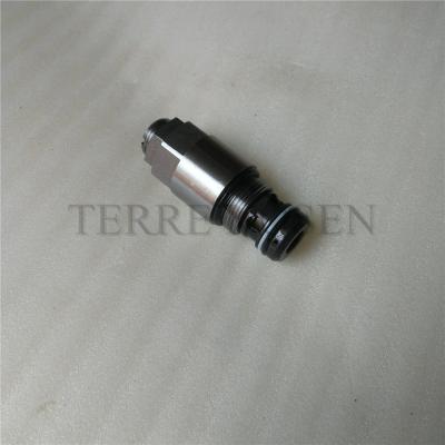 China Hydraulic directional control valve parts 491-2873-006, SDV40-PRVAC, VG20-PRVAC Port relief valve for sale