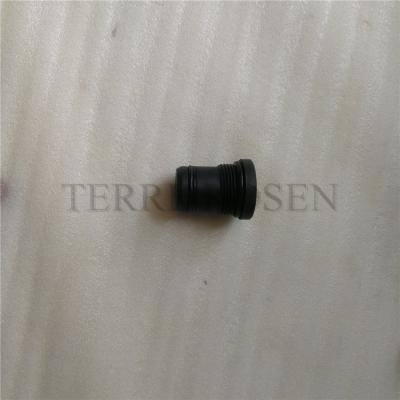 China Hydraulic directional control valve parts 491-2873-011, SDV40-PRVP, VG20-PRVP Port relief plug for sale