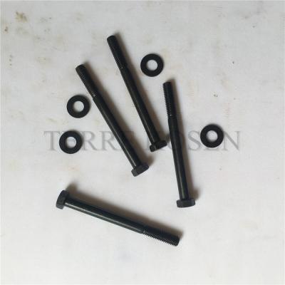 China Hydraulic directional control valve parts 491-2873-045, SDV40-SK-1, VG20-SK-1 Bolt kit for sale