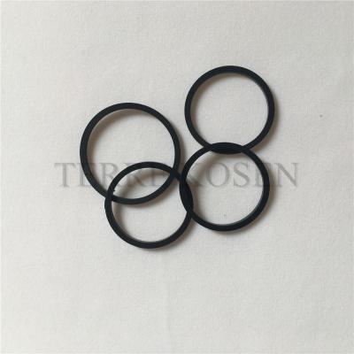 China Hydraulic directional control valve parts 491-2873-035, SDV40-K-1, VG20-K-1 Seal kit for sale
