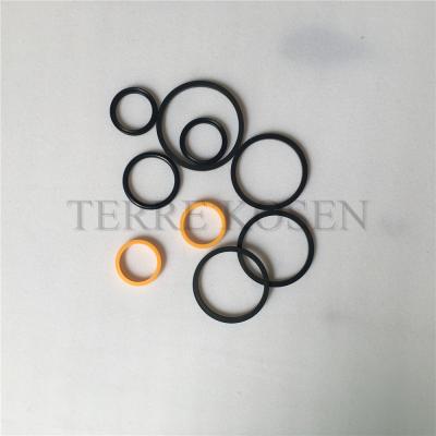 China Hydraulic directional control valve parts 491-2873-036, SDV40-K-2, VG20-K-2 Seal kit for sale