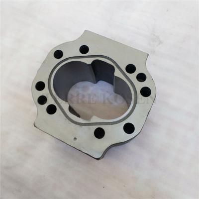 China P76 Hydraulic gear pump gear housing 316-8230-100 for sale