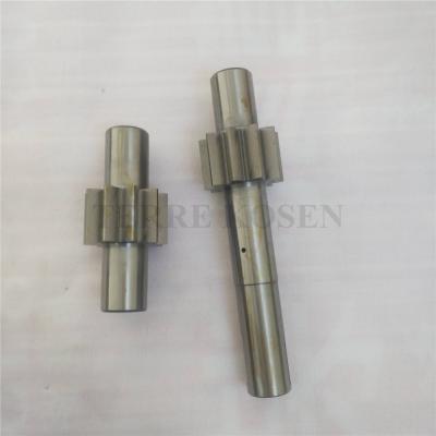 China P51 Hydraulic gear pump parts gear get 323-2915-750 for sale