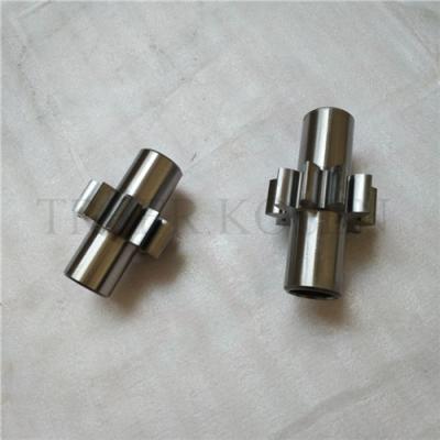 China gear pump parts 312-2805-007 gear set for sale