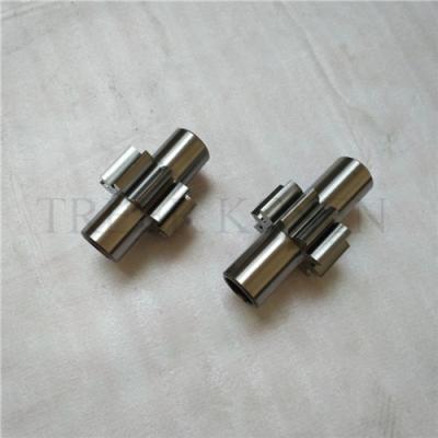 China gear pump parts 312-2810-000 gear set for sale
