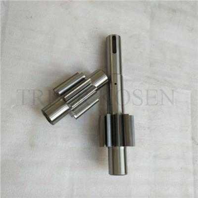 China Gear pump parts 312-2917-740 gear set for sale