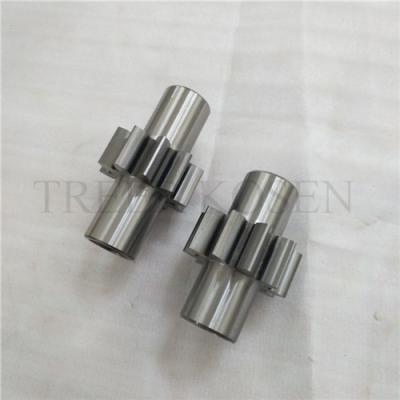 China Gear pump parts 313-2810-000 gear set for sale