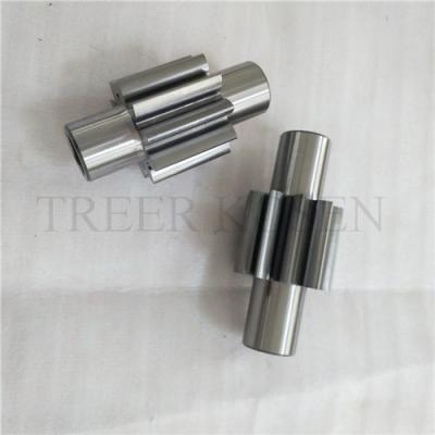 China Gear pump parts 313-2820-000 gear set for sale