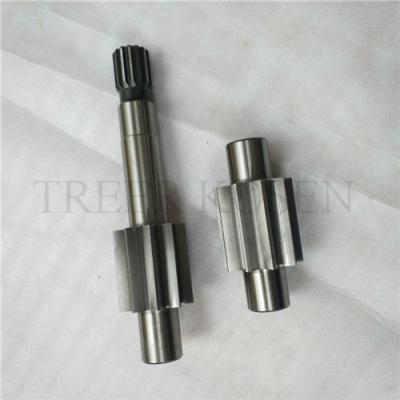 China Gear pump parts 313-2920-250 gear set for sale