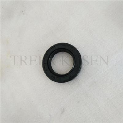 China 391-2883-058 Shaft seal for sale