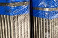 China Cold Rolled Seamless Steel Pipe 16mm 22mm 1010 1020 1045 Precision Tube for sale