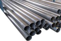 China DIN 17175 Cold Rolled Seamless Steel Pipe OD 10-70mm Length 1-12m for Industrial Use for sale