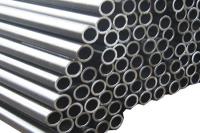 China DIN 17175 Cold Rolled Seamless Steel Pipe OD 10-70mm Length 1-12m for Industrial Use for sale