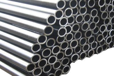 China DIN 17175 Cold Rolled Seamless Steel Pipe OD 10-70mm Length 1-12m for Industrial Use for sale