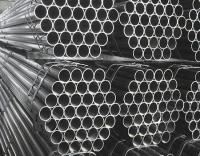 China SA210 A1 ASTM A213 T12 Seamless Boiler Steel Pipe 3-300mm OD High Pressure Heat Exchanger Tube for sale