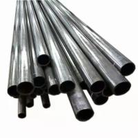 China St37 St42 Cold Rolled Seamless Steel Tube 1-200mm Carbon Round Pipe OD 3-300mm for sale