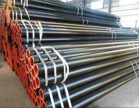 China Gr.B API 5L Steel Pipe Psl2 1-12m Seamless For Petroleum Line for sale