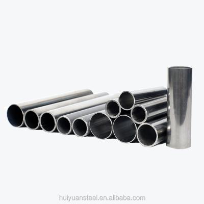 China High Precision Cold Rolled DIN 17175 Seamless Carbon  Steel  Pipe for sale
