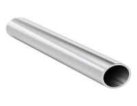 China 6061 6063 7075 T6 Aluminum Alloy Pipe 3-250mm OD 0.3-50mm Wall Thickness for sale