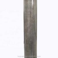 China JIS 17175 Cold Drawn Seamless Steel Pipe 2-30mm OD Q235 16Mn 20# 45# for sale