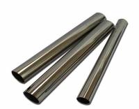China 2-10mm Cold Rolled Seamless Steel Pipe 16-194mm Auto Transmission Shaft​ for sale