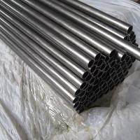 China ASTM A53 A106 Cold Rolled Seamless Steel Pipe OD 3-300mm Wall 1-30mm Hollow Tube for sale