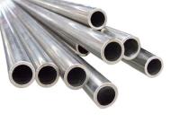 China ASTM A53 A106 Cold Rolled Seamless Steel Pipe OD 3-300mm Wall 1-30mm Hollow Tube for sale