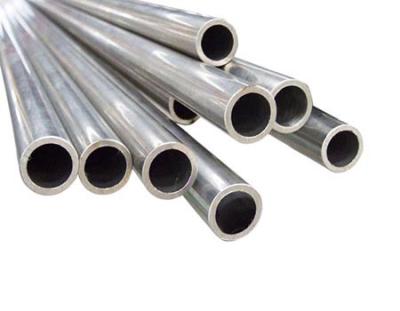 China ASTM A53 A106 Cold Rolled Seamless Steel Pipe OD 3-300mm Wall 1-30mm Hollow Tube for sale