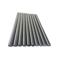 China 41CRALMO7-10 Alloy Steel Nitride Bar 1200mm Diameter 3-300mm Full Specifications for sale